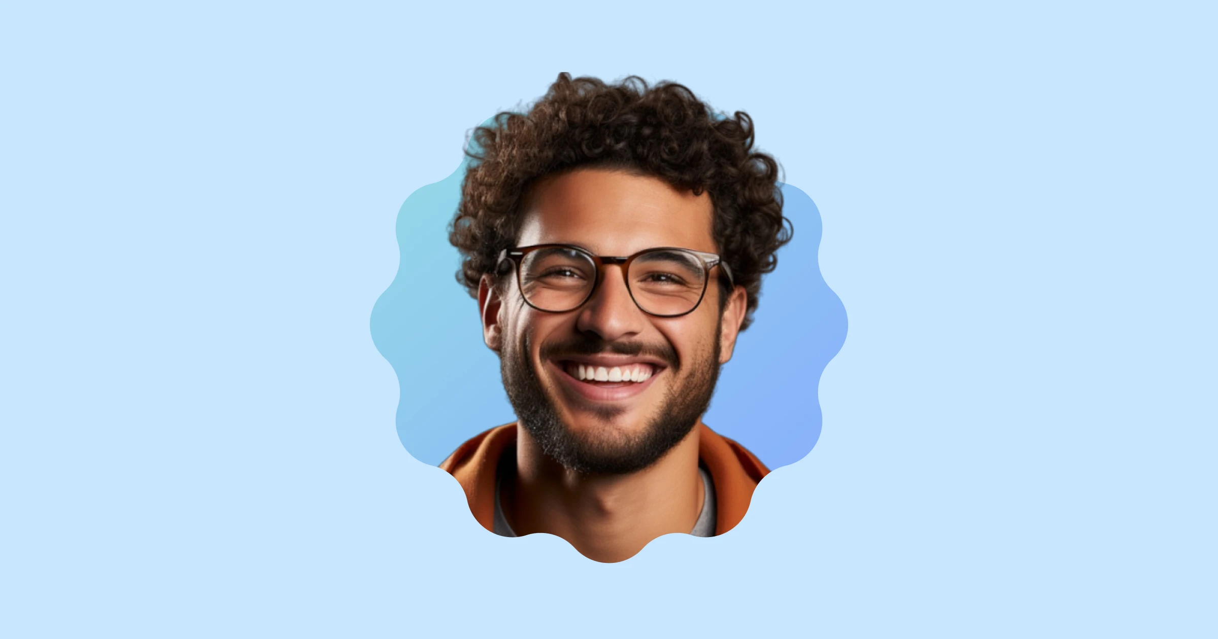 Free Profile Picture Maker For All Your Needs | Photoroom