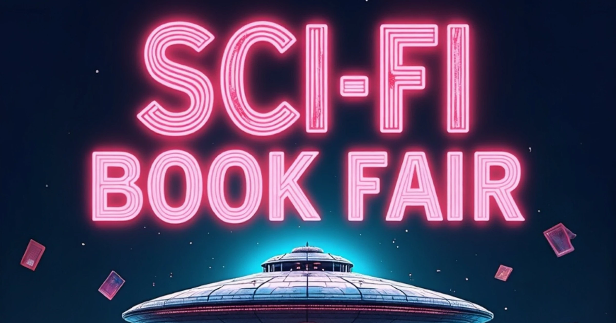 Free AI Poster Maker: Create Stunning Posters Quickly | Photoroom