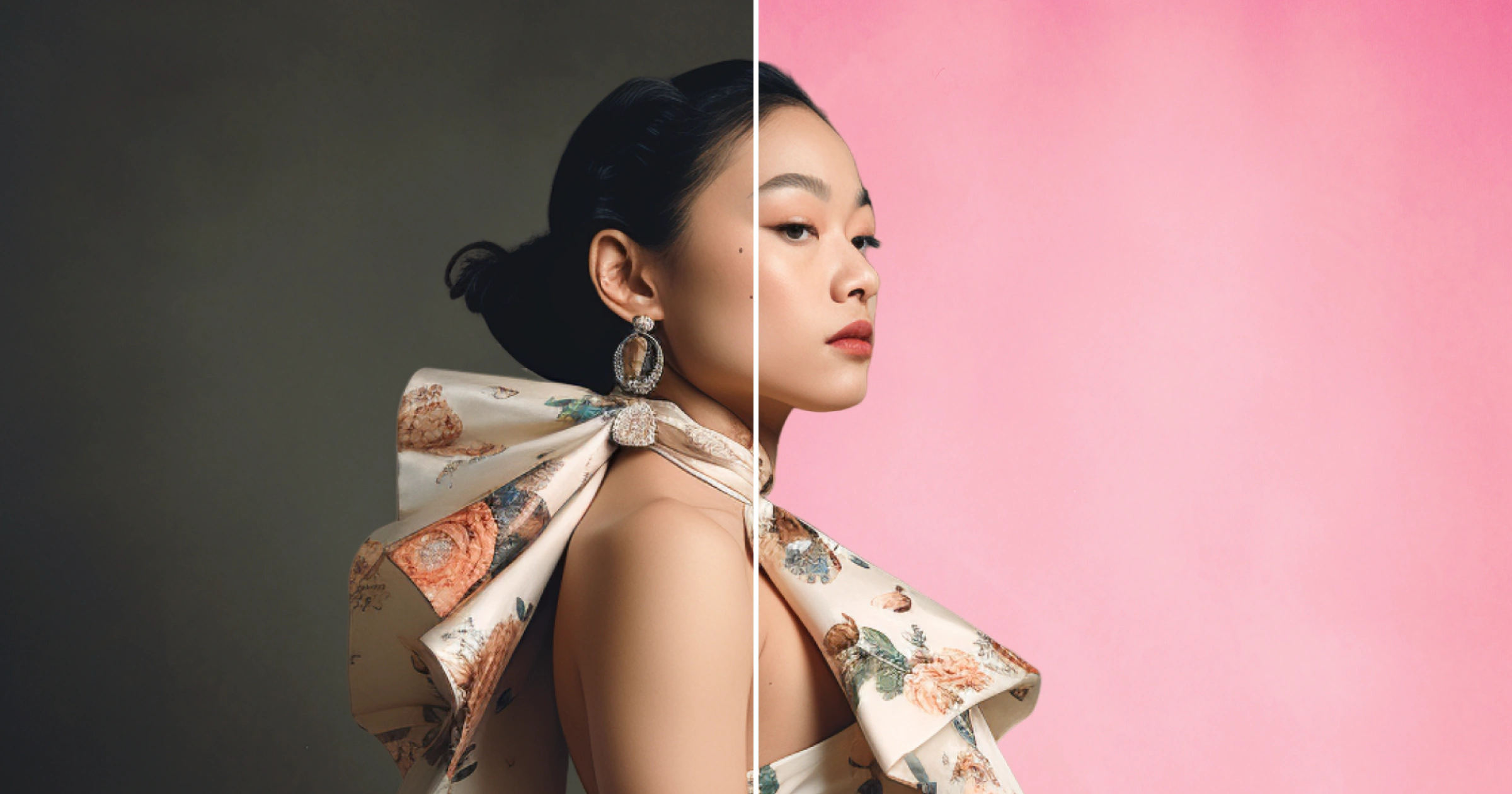 Color Changer: Change the Color of an Image - Quick and Easy | Photoroom