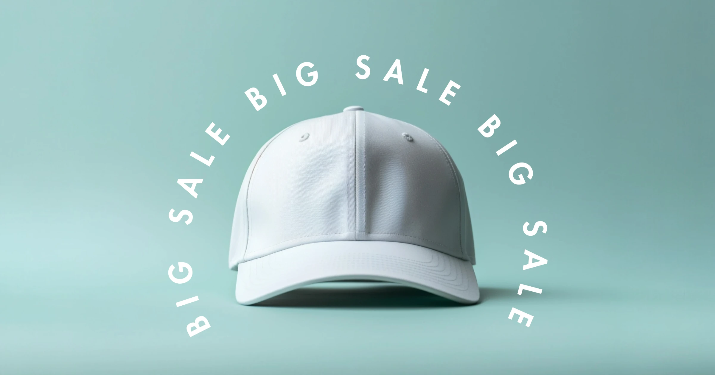 Free Curved Text Generator: Add Curved Text To Visuals | Photoroom