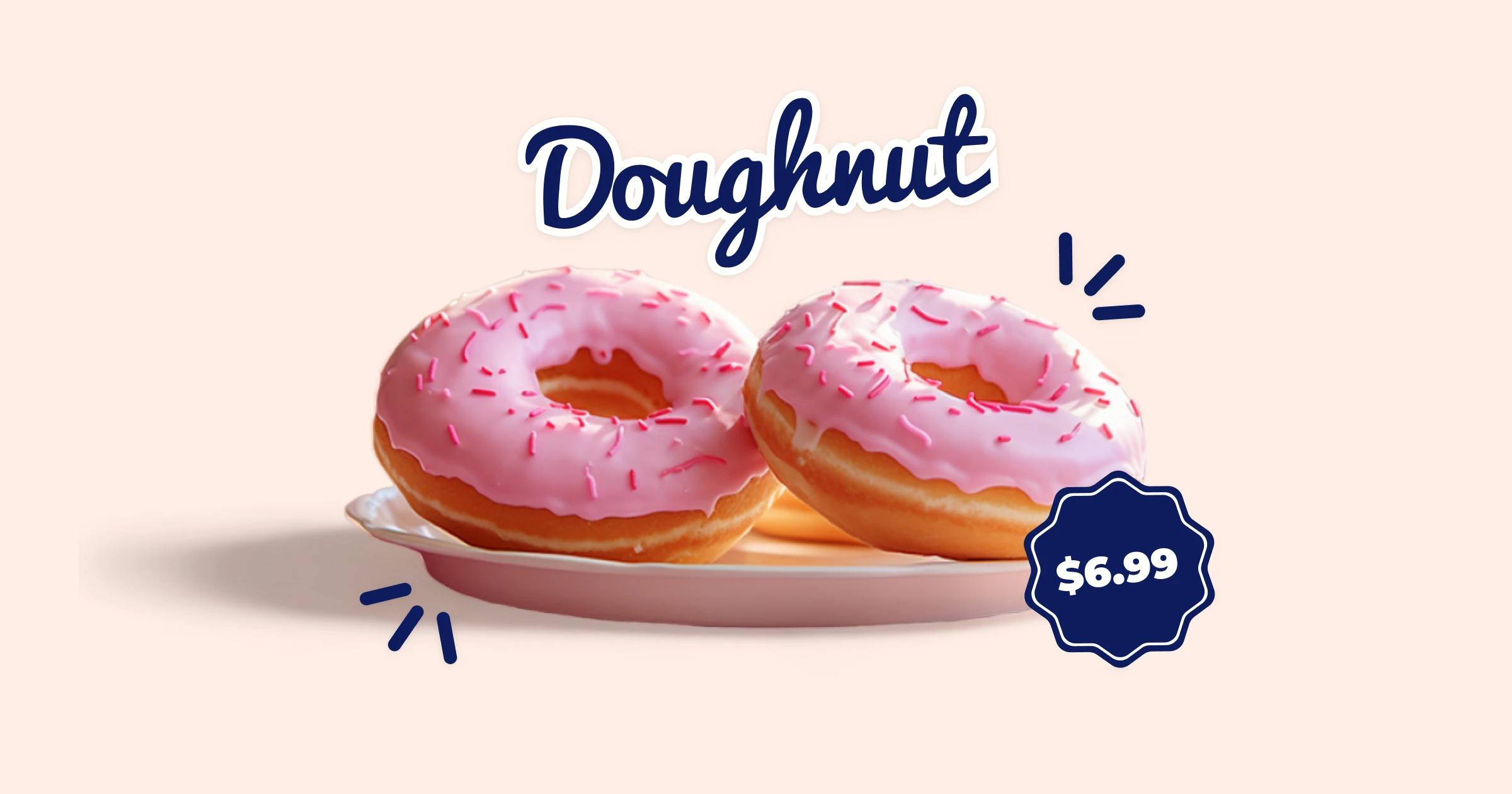 Sticker Maker: Add Stickers to Your Photos in 2 Seconds | Photoroom