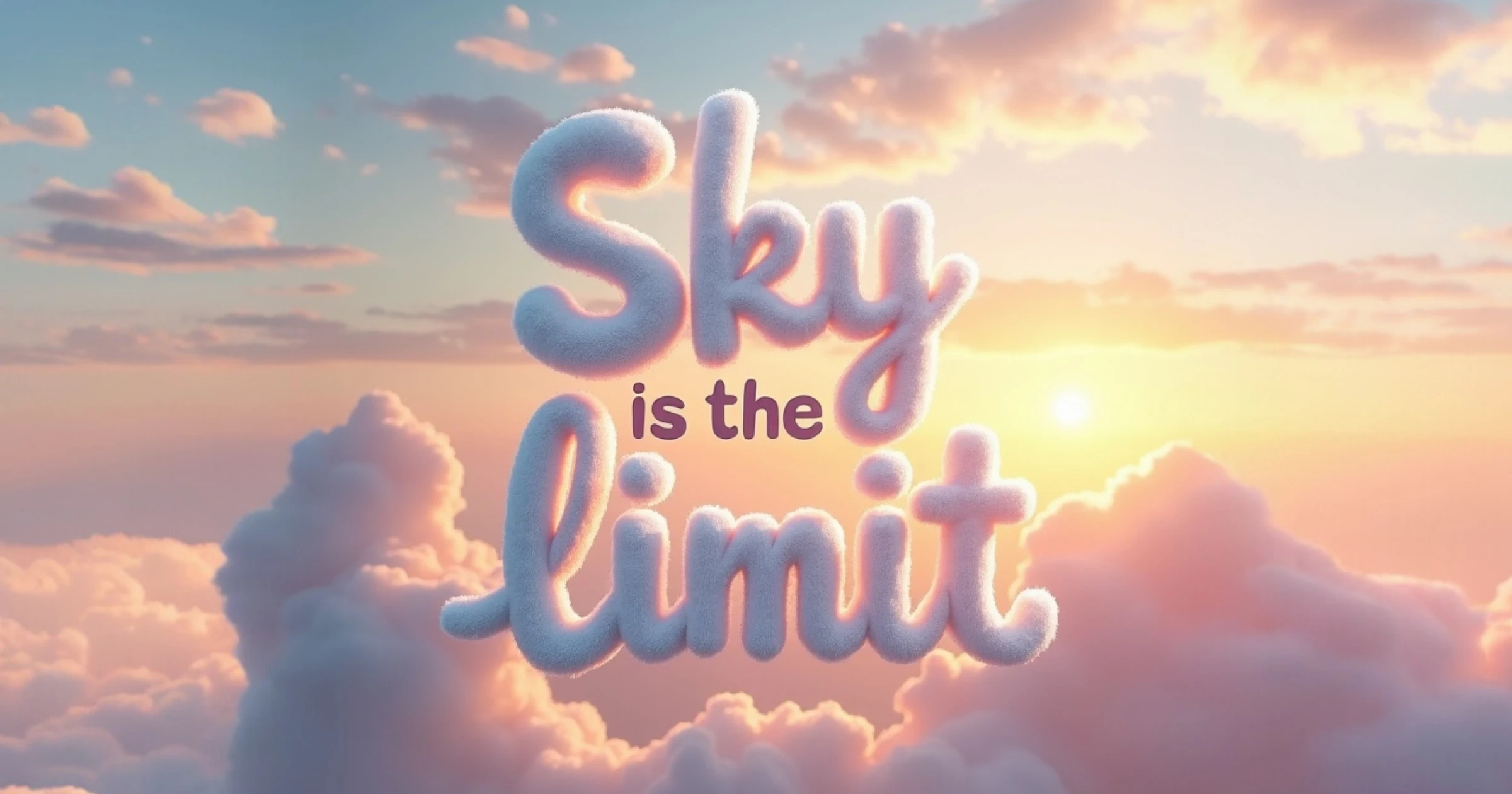 AI Quote Generator: Create Stunning Quote Images | Photoroom