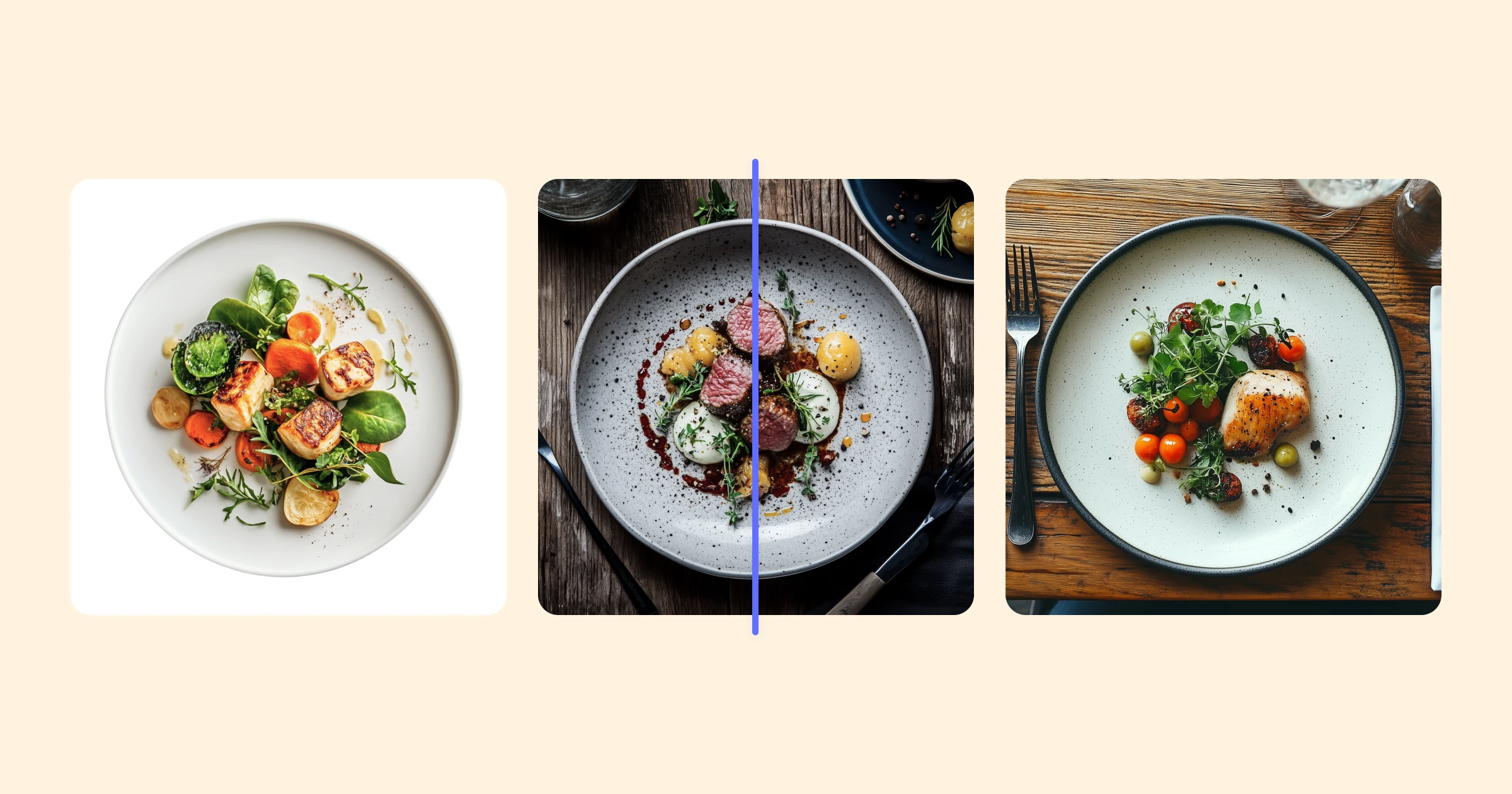 Batch Photo Editor: Edit Your Images 10x Faster | Photoroom