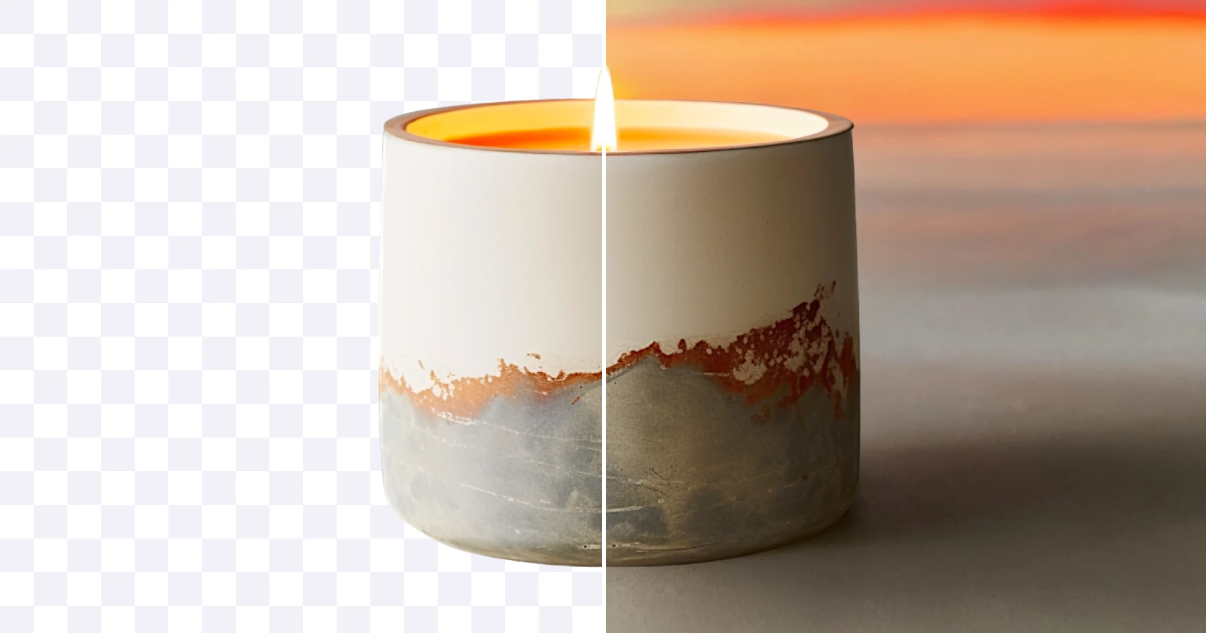 AI Backgrounds Generator: Realistic & Unique Backgrounds | Photoroom