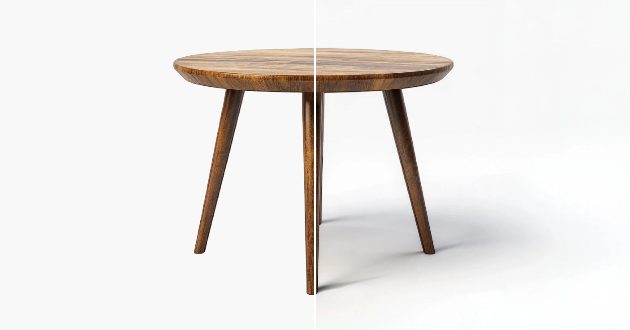 Add Realistic AI Shadows to Images & Product Photos | Photoroom | Photoroom