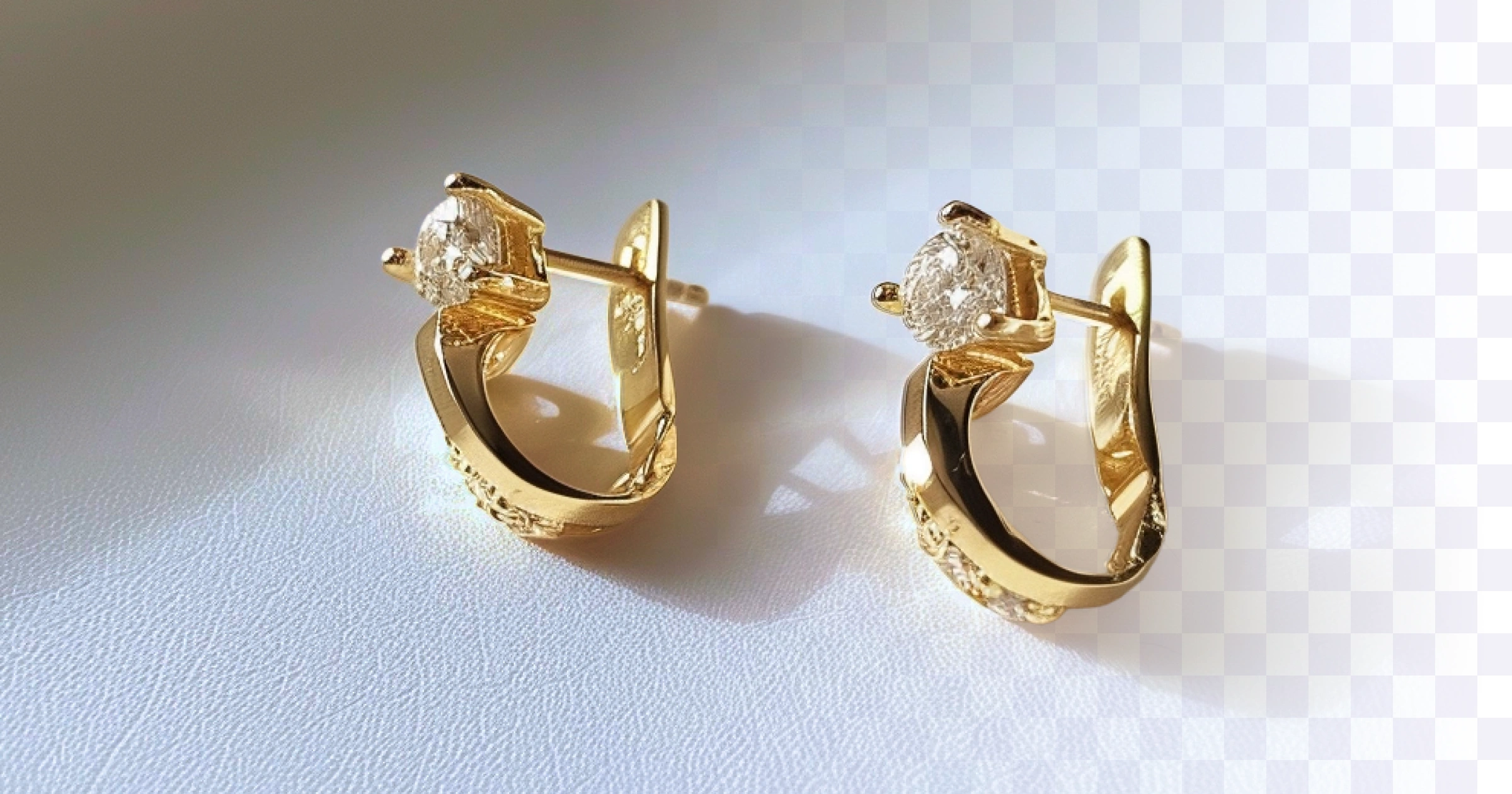 Free Transparent Background Maker | Photoroom