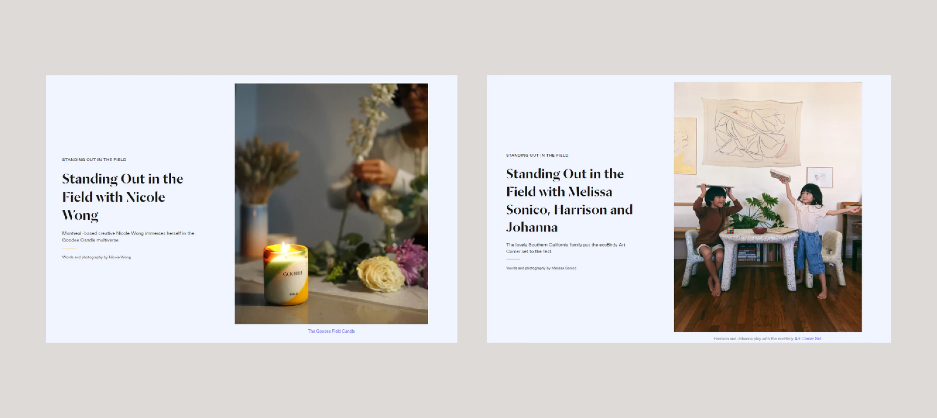 The complete guide to Shopify image sizes (2024) | Photoroom