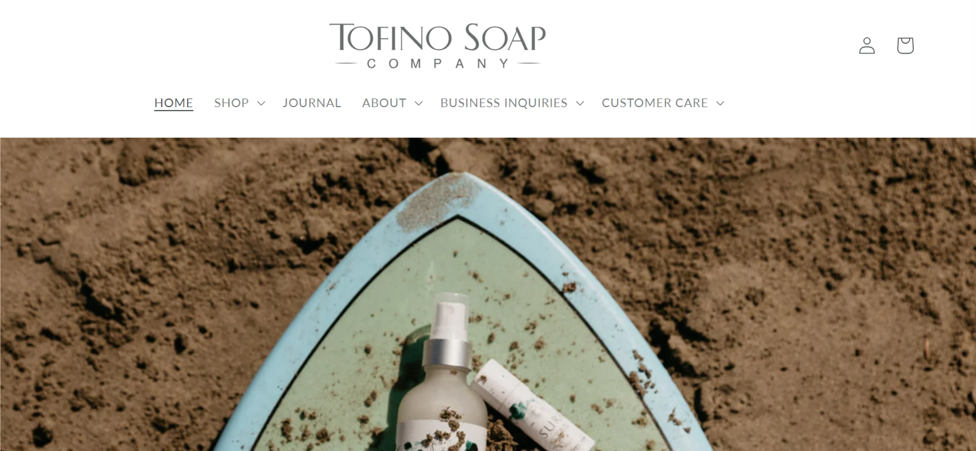 The complete guide to Shopify image sizes (2024) | Photoroom