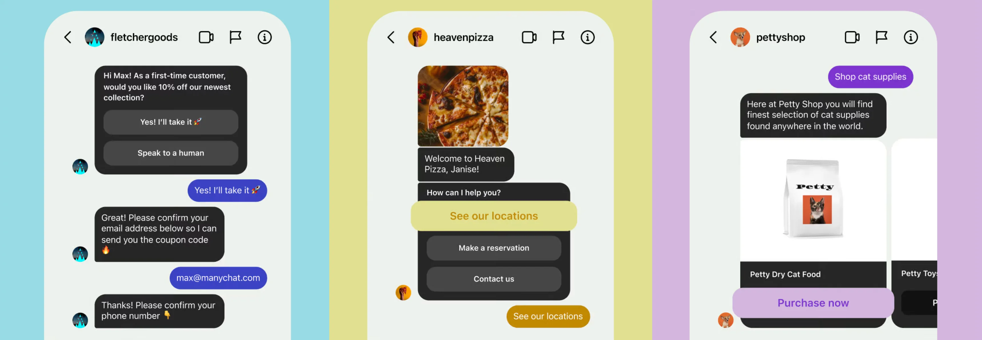 16+ best AI tools for e-commerce to boost conversions (2024) | Photoroom