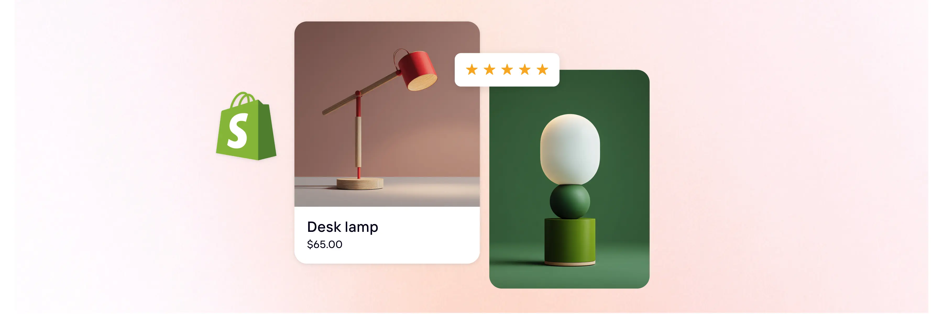 How to Make Your Shopify Store Look Trustworthy | Photoroom