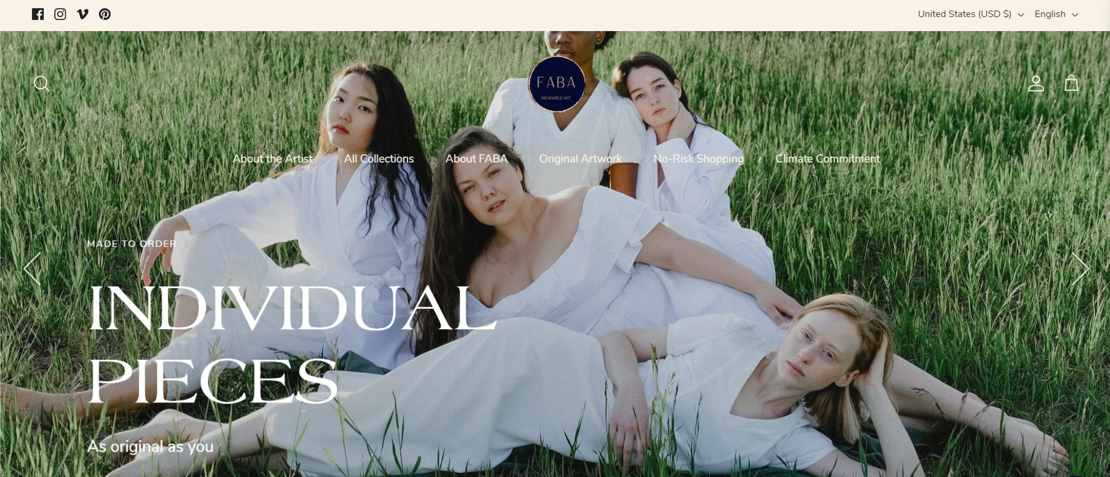 The complete guide to Shopify image sizes (2024) | Photoroom