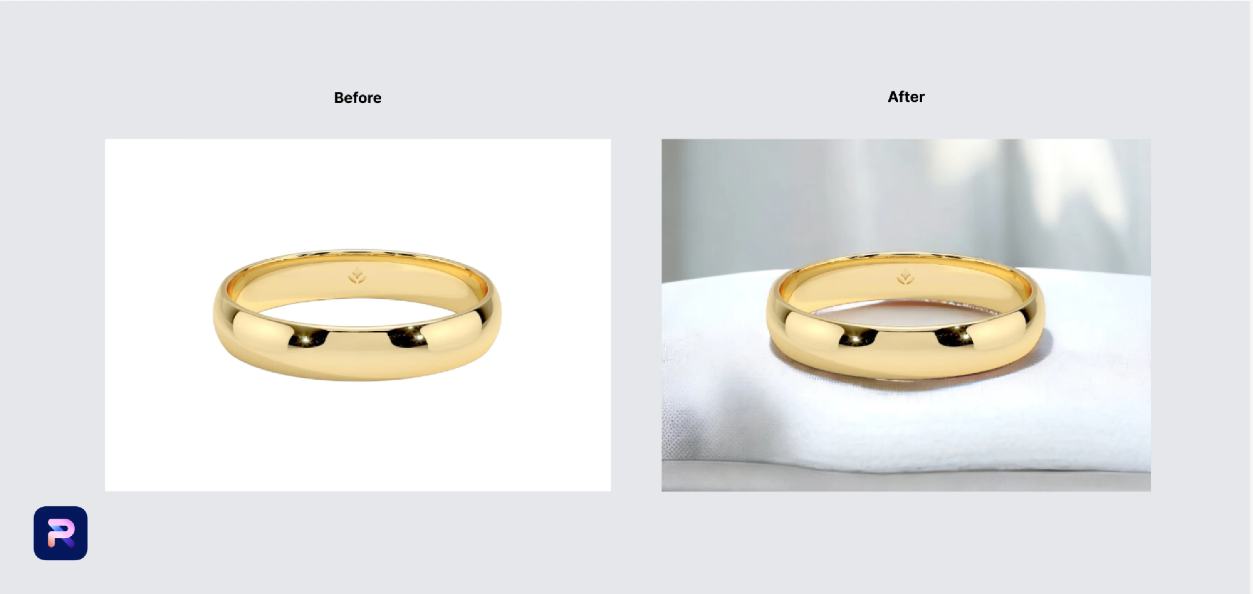 Product photography backgrounds: tips and examples (2024) | Photoroom