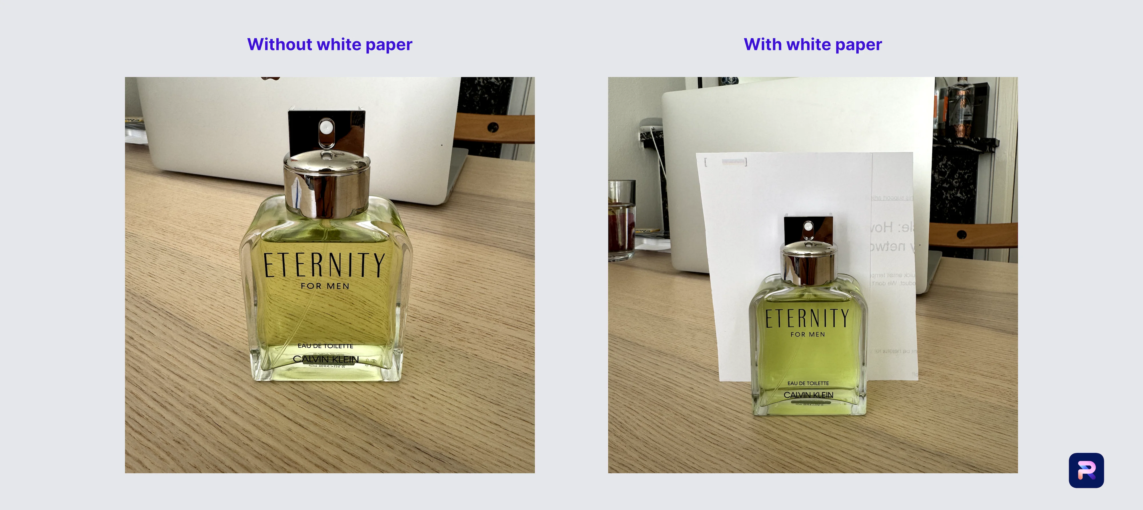 14 product photography ideas to boost online sales | Photoroom