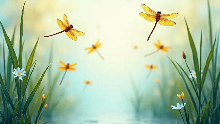 Pretty Background Designs Hd Wallpaper Graphic: Beautiful 2013