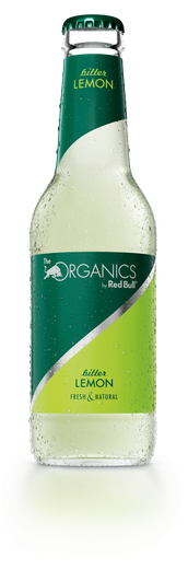 The ORGANICS by Red Bull ® :: Bio-Erfrischungsgetränke | The ORGANICS ...