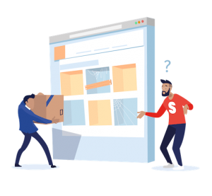 Number 3: Enable the reseller to personalize the campaign
