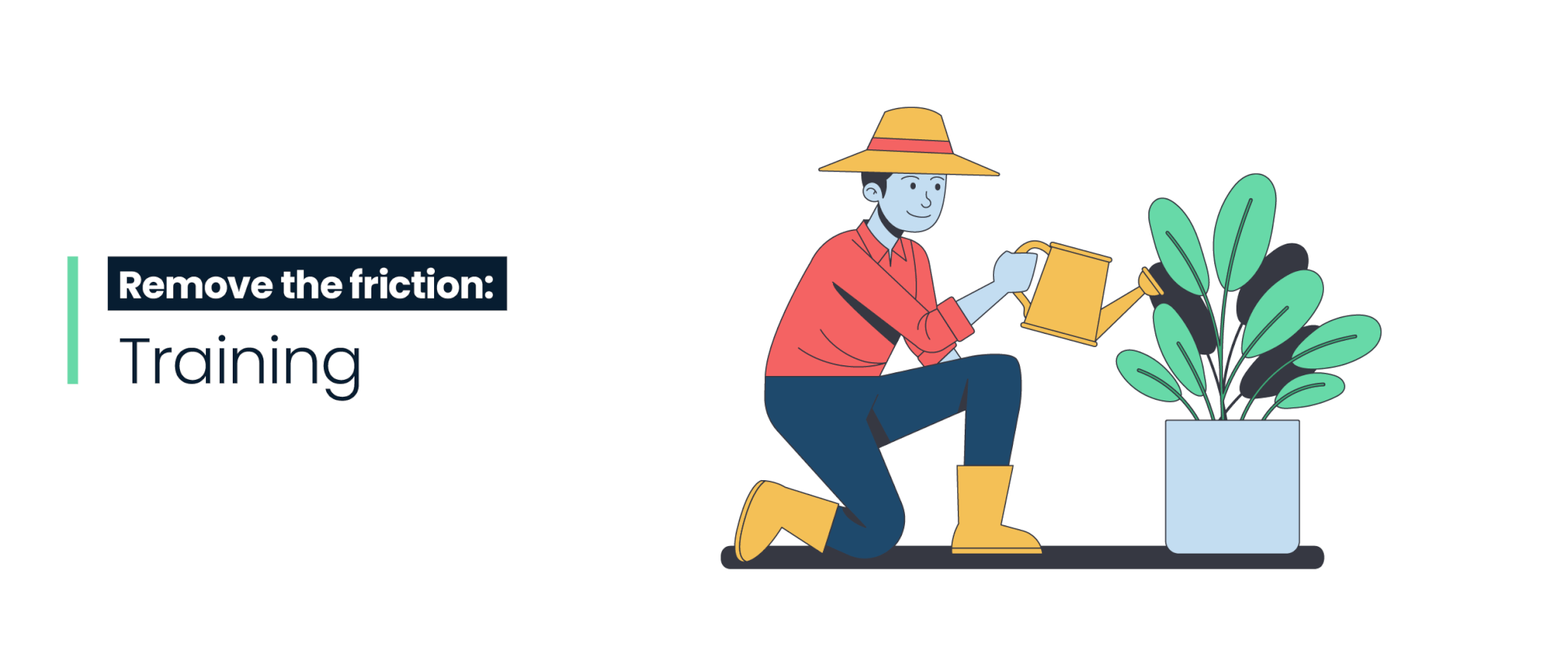 October 14, 2022 4 min. read