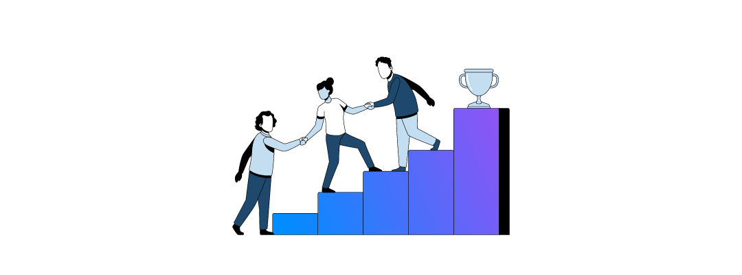 Introducing: Channext Content Agency!