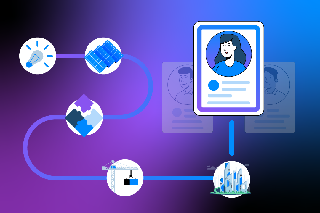 March 26, 2024 4 min. read