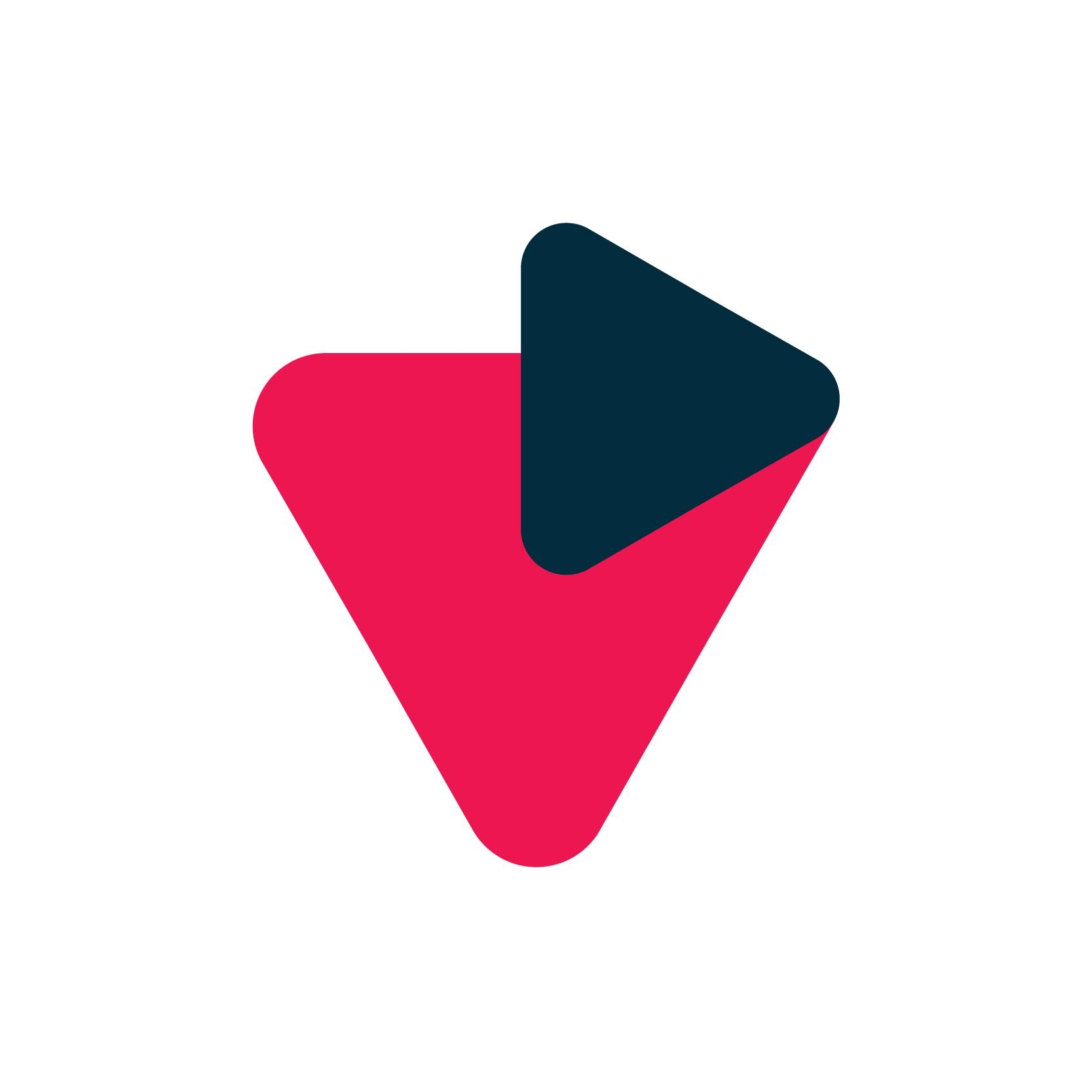 A good platform for retailers to showcase their manufacturers' products ...