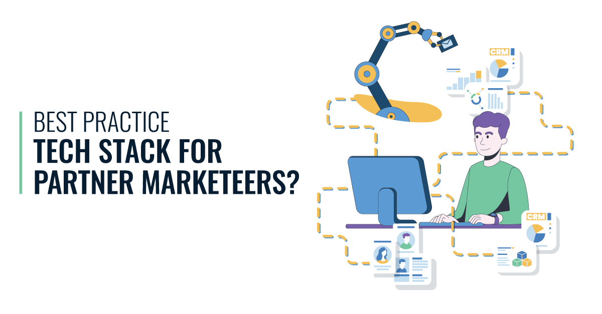 August 15, 2022 8 min. read