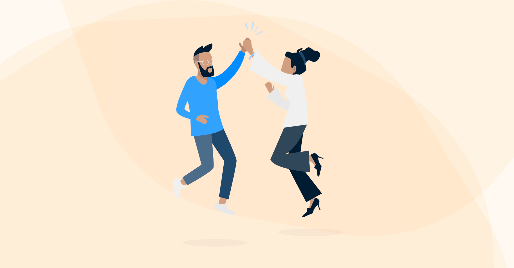 December 21, 2021 5 min. read