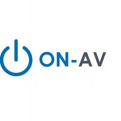 Channext has made my work much more efficient. The content is high ...