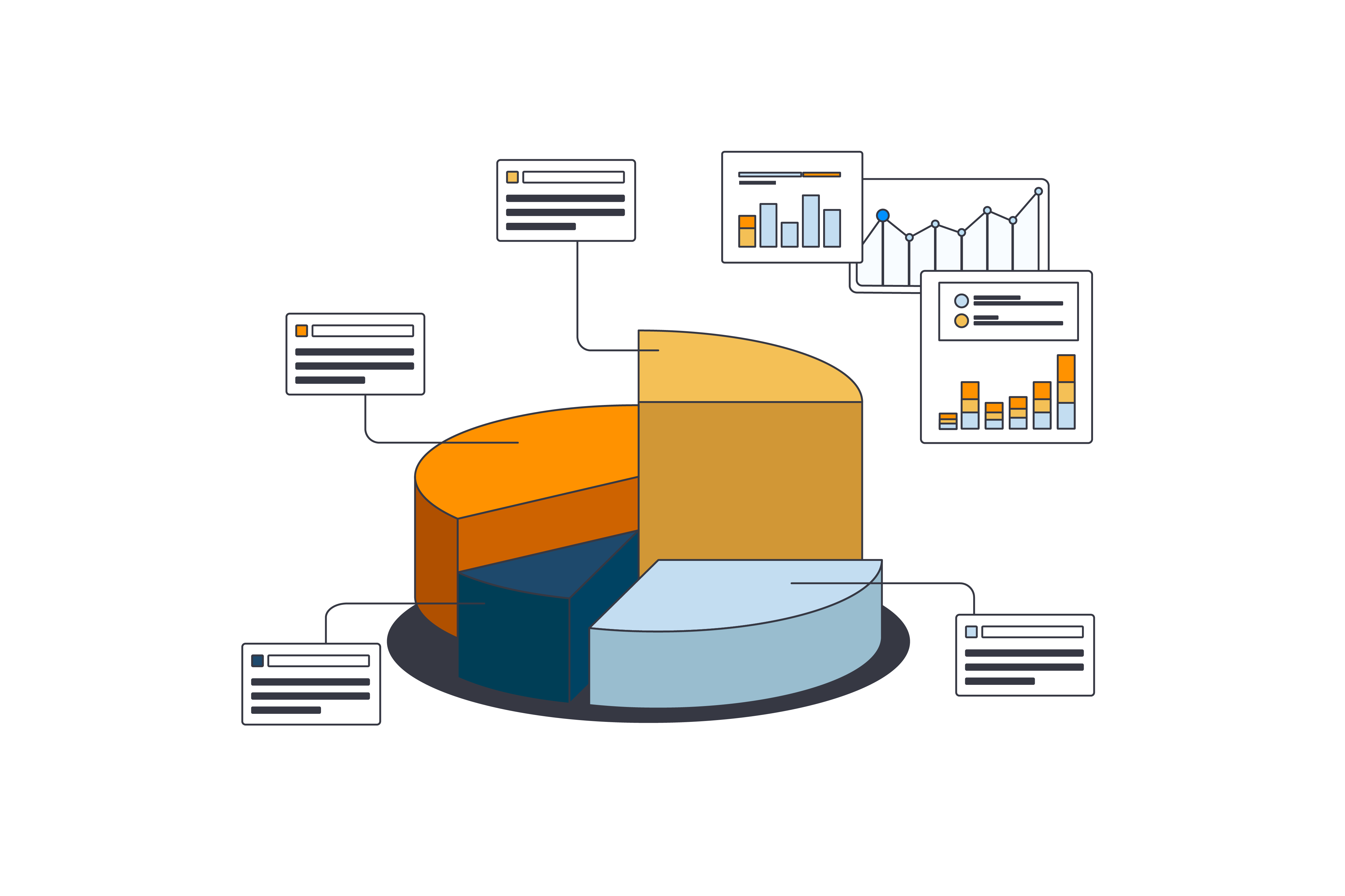 March 16, 2023 4 min. read