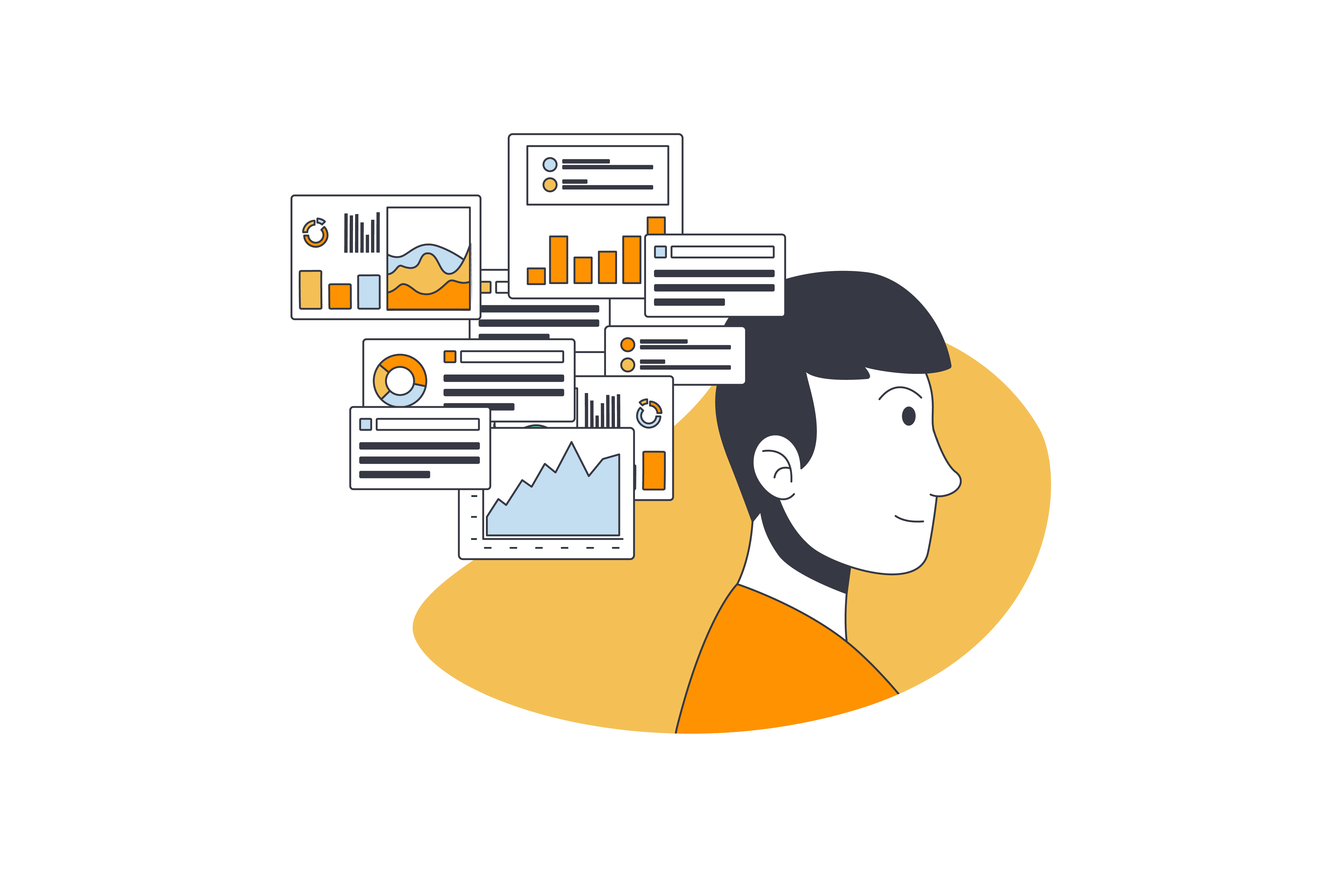 November 3, 2022 5 min. read