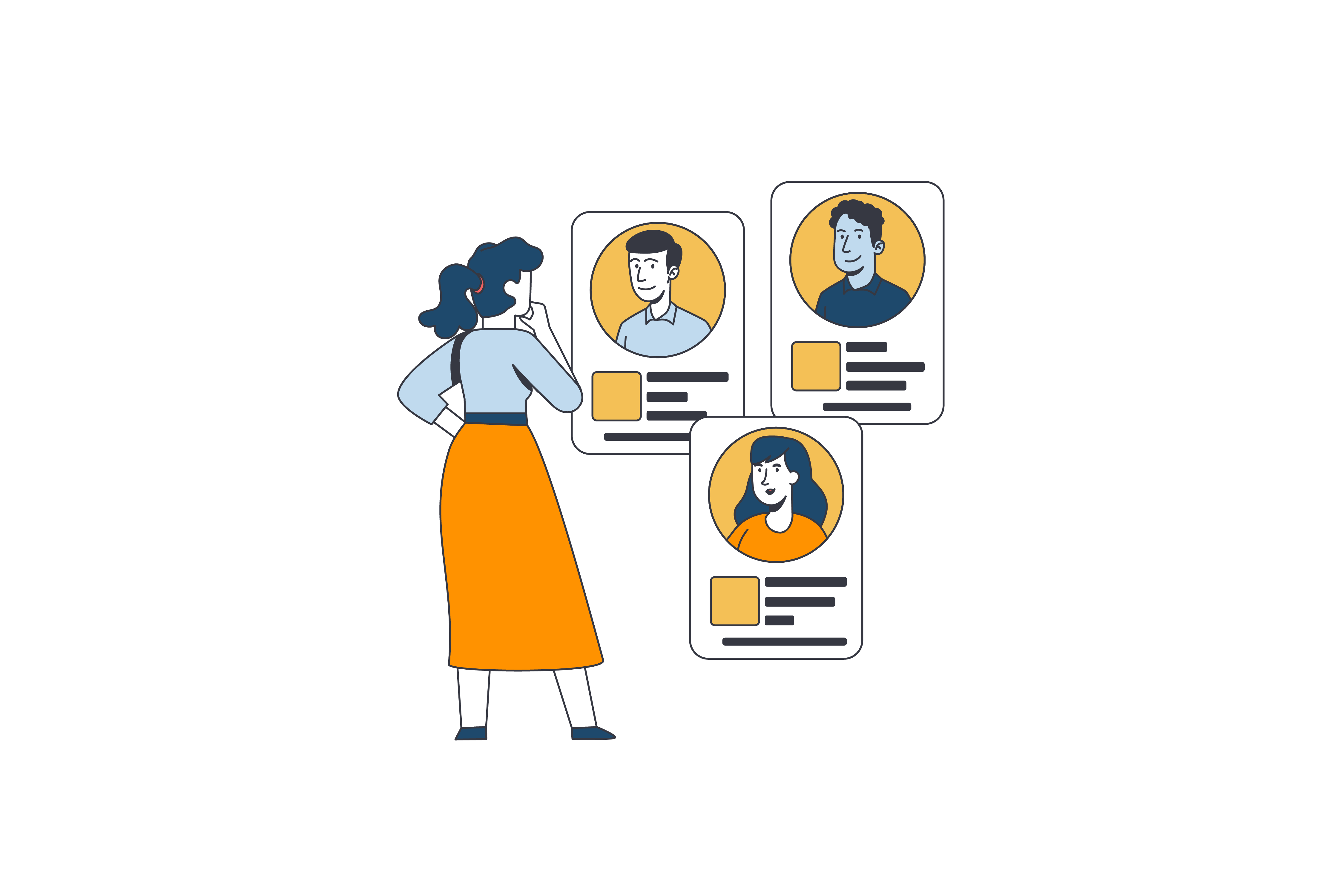 November 10, 2022 4 min. read