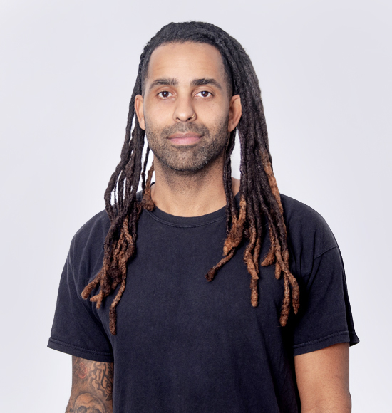 Sophie Rohe VAV Medientechnik GmbH