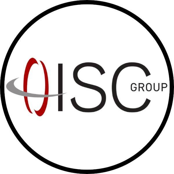 Dave Whipple ISC Group LLC