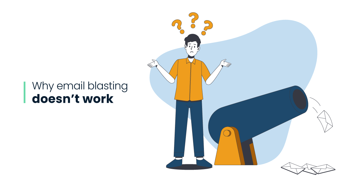 September 28, 2022 4 min. read