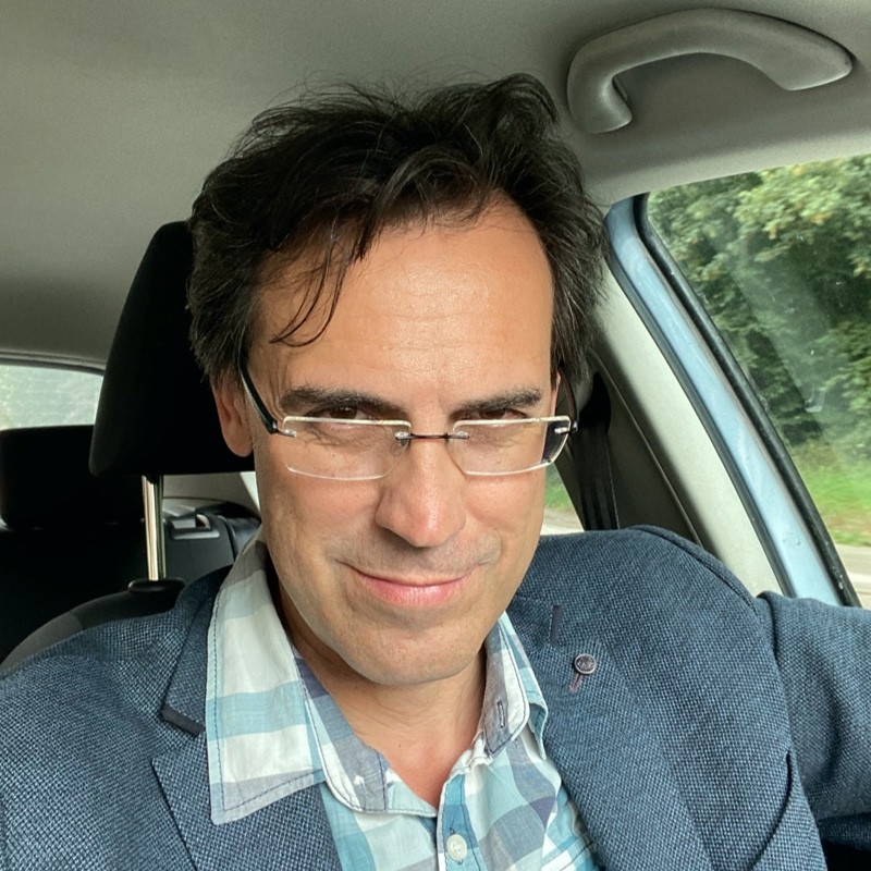 The platform is incredibly user-friendly, making it easy to navigate ...