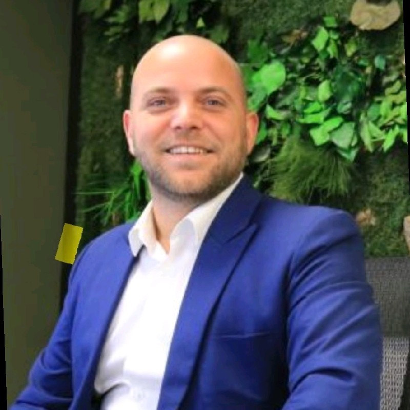 Are you ready to go? Let's get started now!