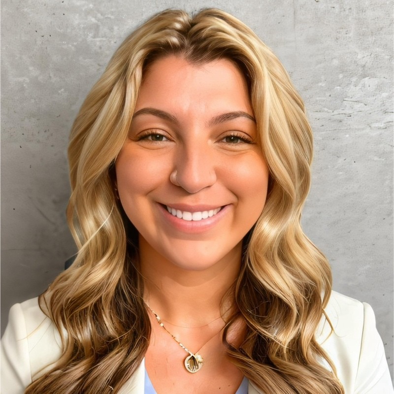 Steve Kuijpers Synected