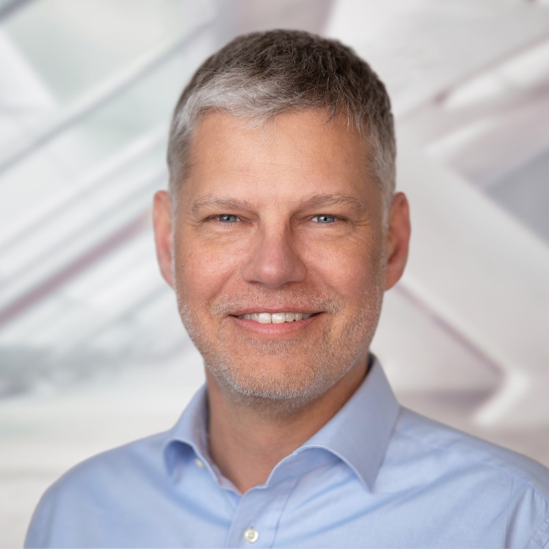 Wilm Thys IT Unit BV