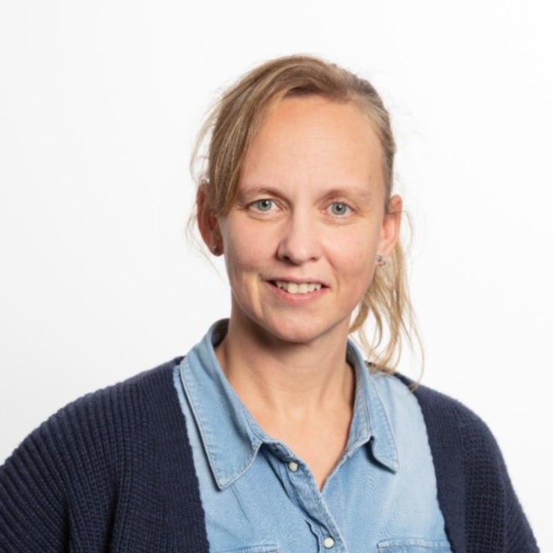 Jessy Truyens PhiMac Consult