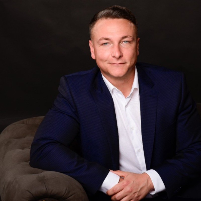 I find the Channext platform very user-friendly, and it works ...