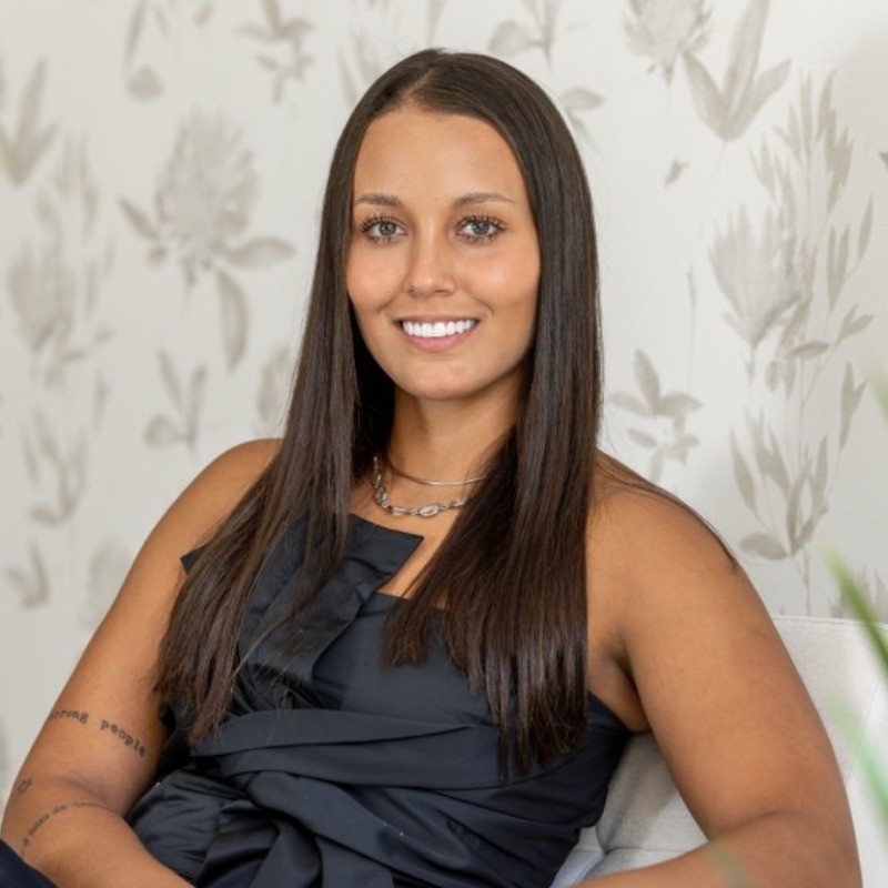 Falk Tettner Schindler Technik AG