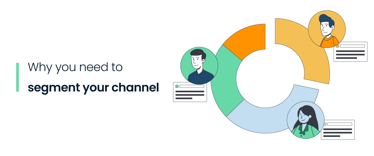 October 27, 2022 5 min. read