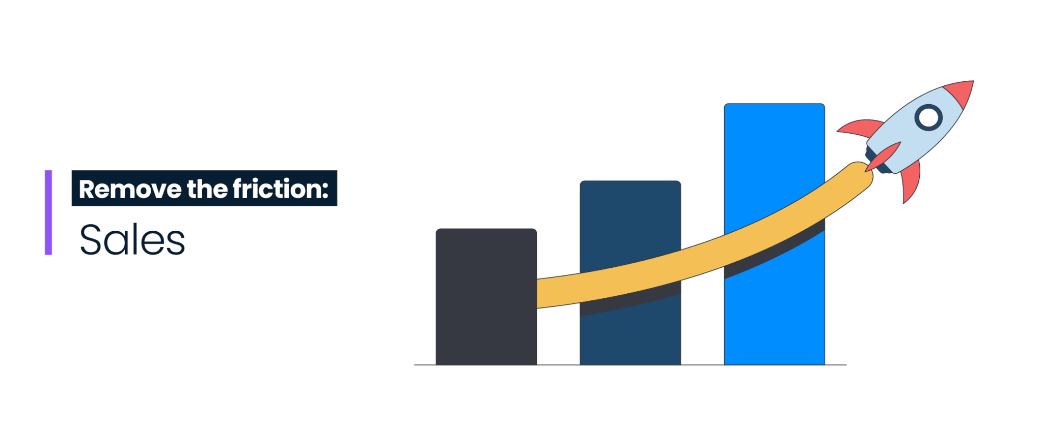 October 15, 2022 3 min. read