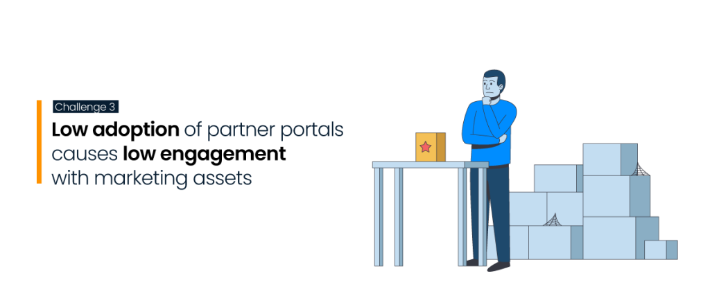 Partner marketing teams often invest significant time and effort into ...