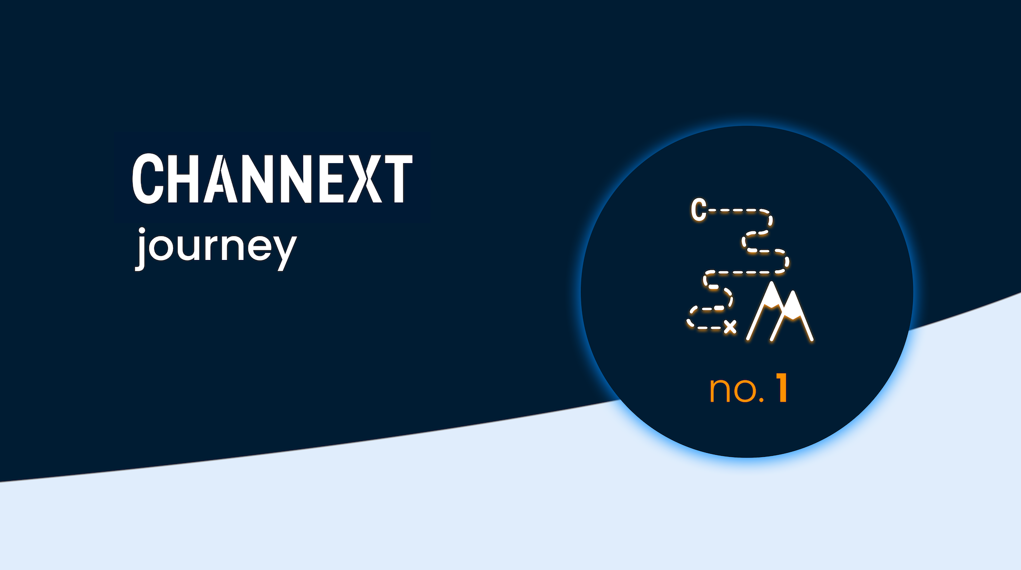 January 20, 2020 5 min. read