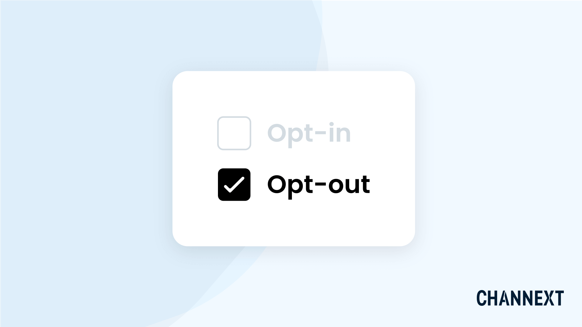 October 9, 2021 3 min. read