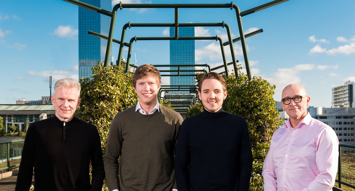 March 10, 2020 3 min. read