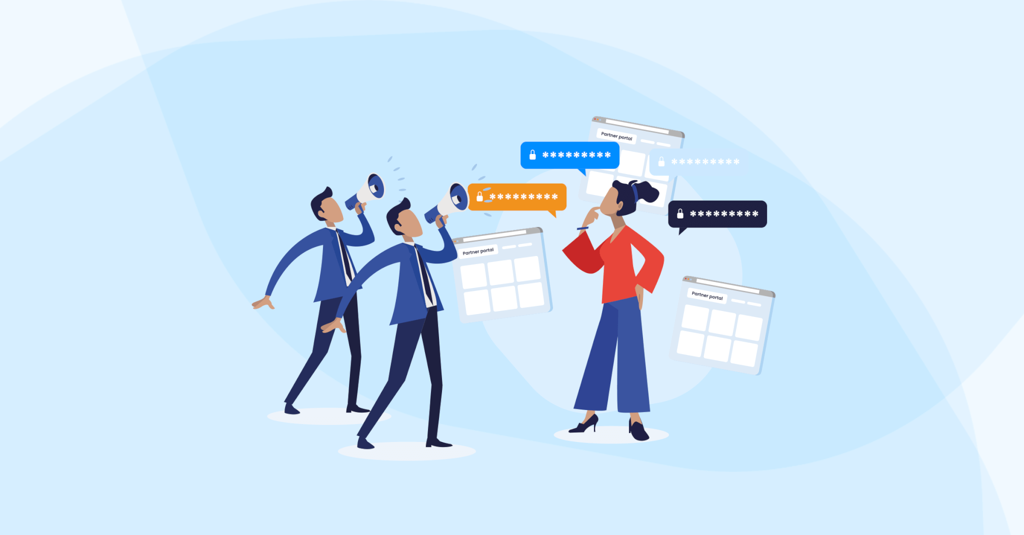 July 11, 2021 3 min. read