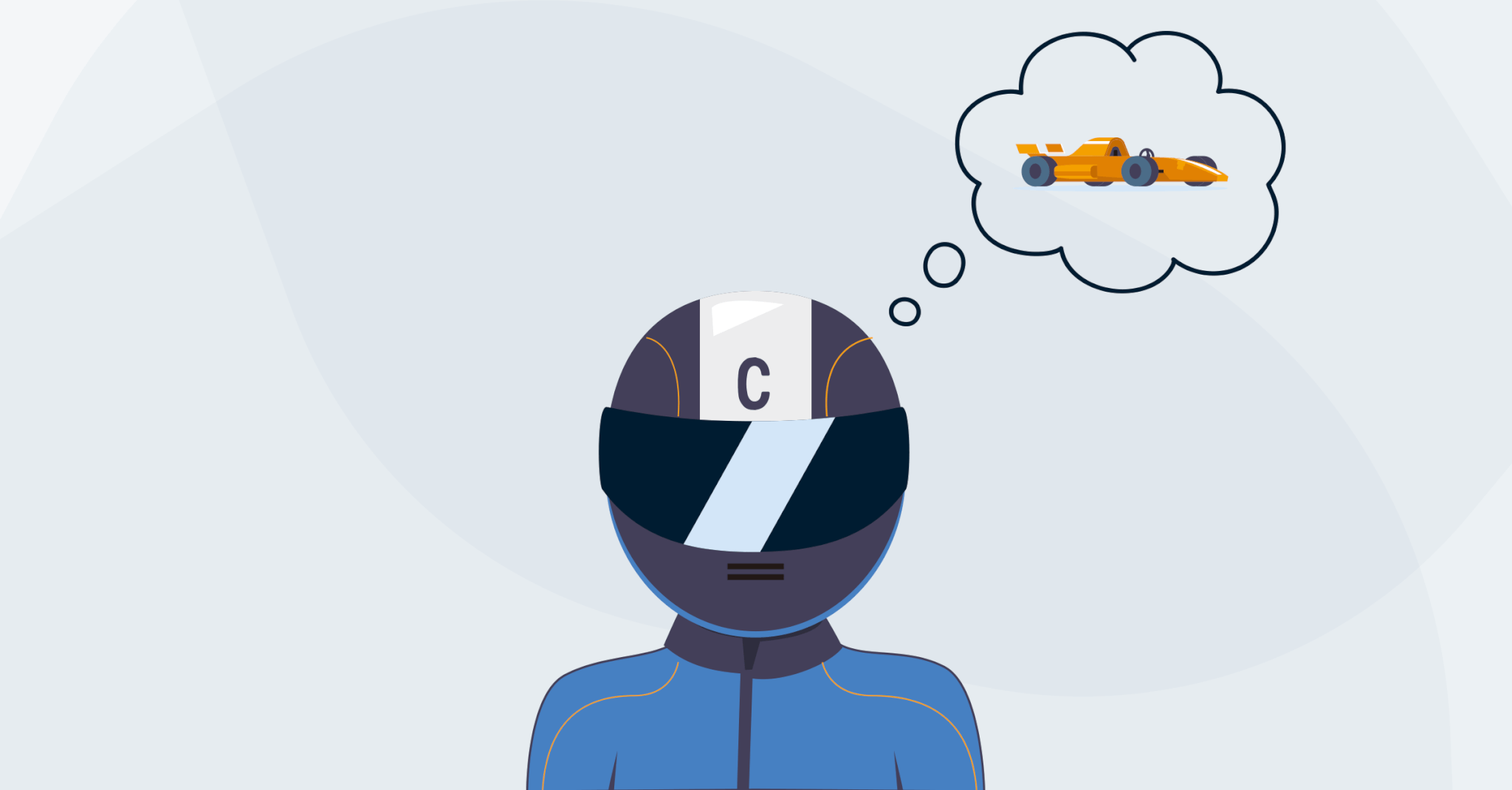 March 21, 2022 6 min. read