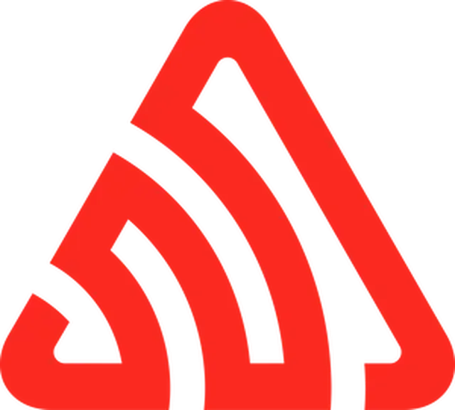 Built for customization | Headless Commerce Platform