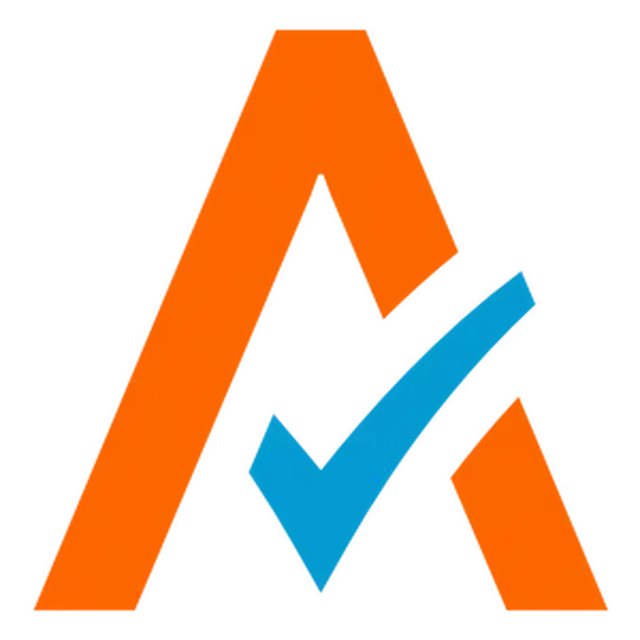 Built for customization | Headless Commerce Platform